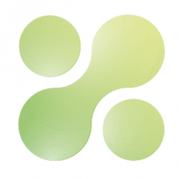 COMPLEXE SYNASE – COMPLEXE D'EXPERTS MULTIDISCIPLINAIRES EN SANTÉ